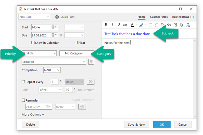 How To Update Calendar In Essentialpim Program Seto Wasookese